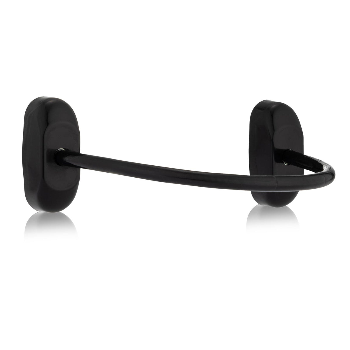 XFORT Viper Fixed Cable Window Restrictor